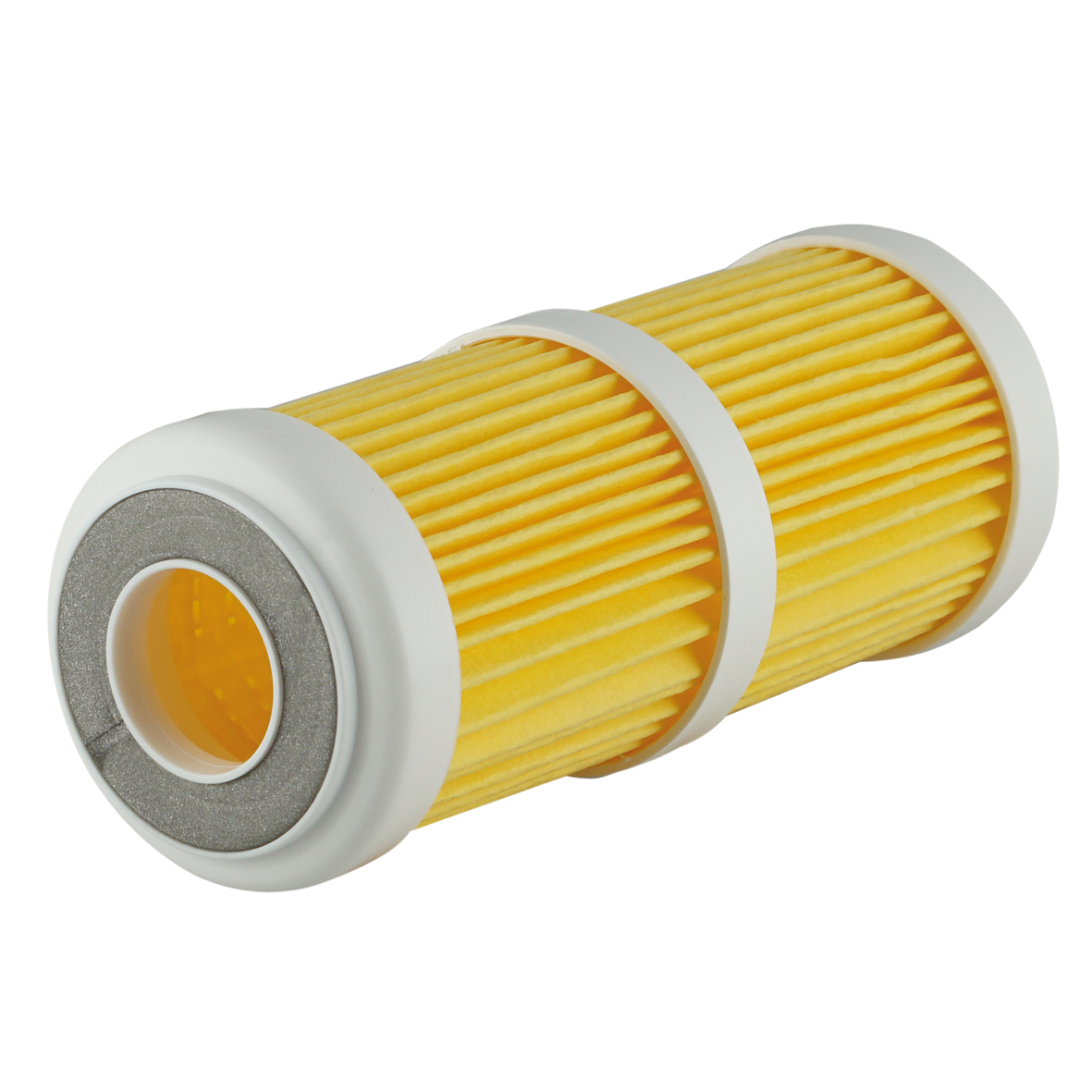 Spare cartridge for Filter 71.043 • FIPA