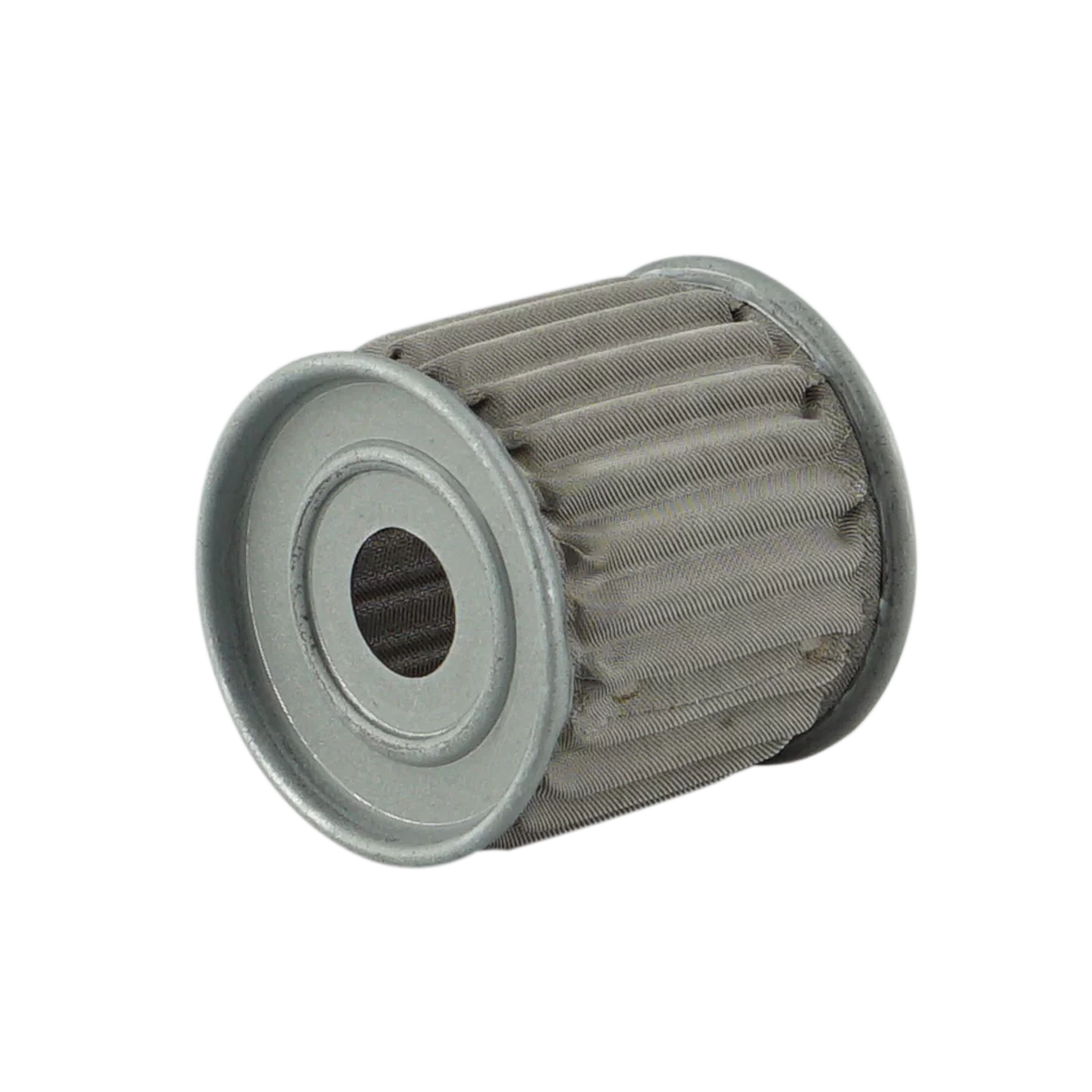Spare cartridge for Filter FB 5 • FIPA