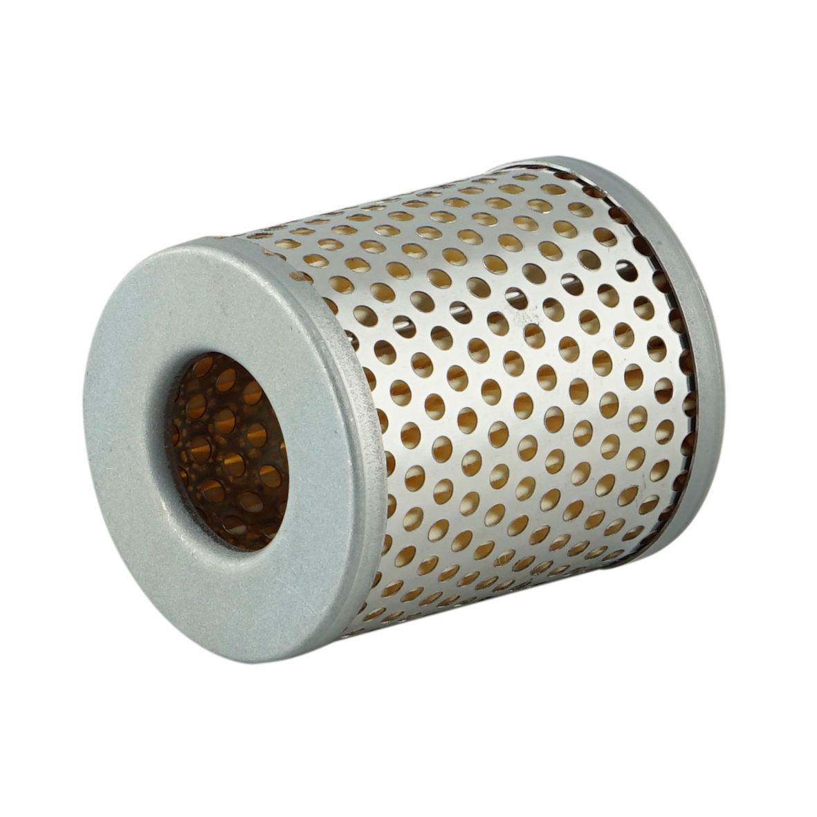 Spare cartridge for Filter FC 10F • FIPA