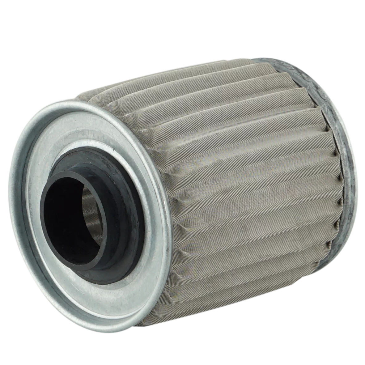 Spare cartridge for Filter FB 20 • FIPA
