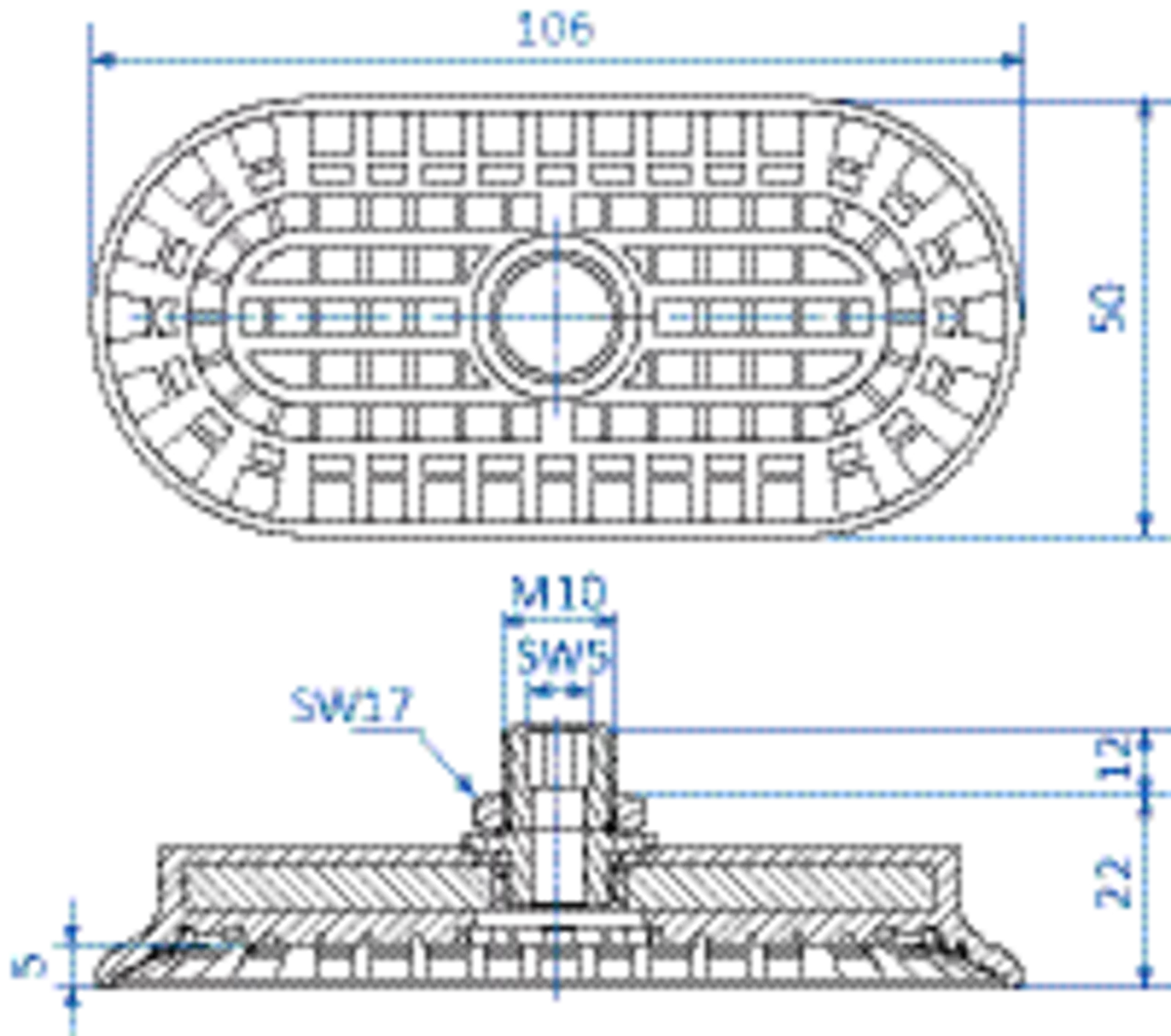130.105x50.164._* • FIPA