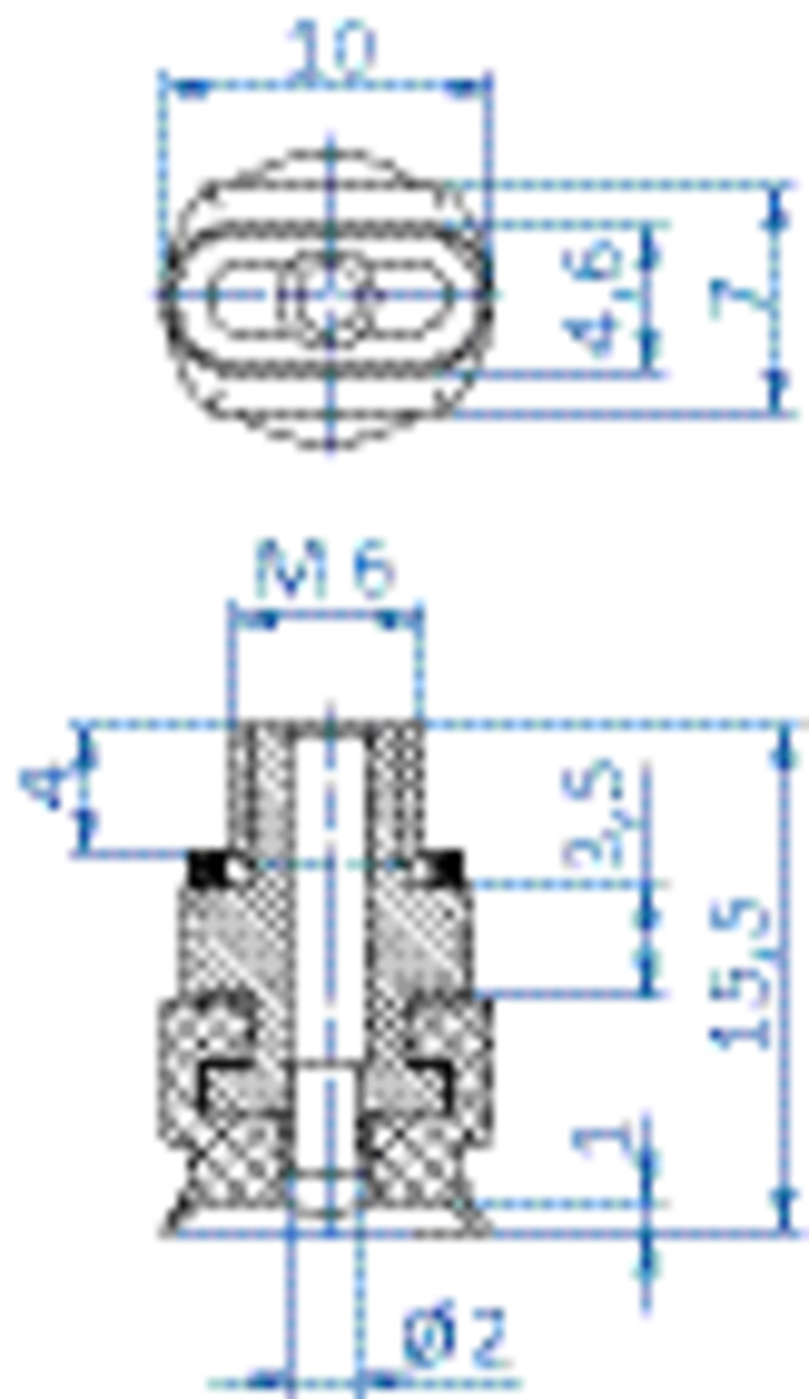 130.10x4.068._* • FIPA