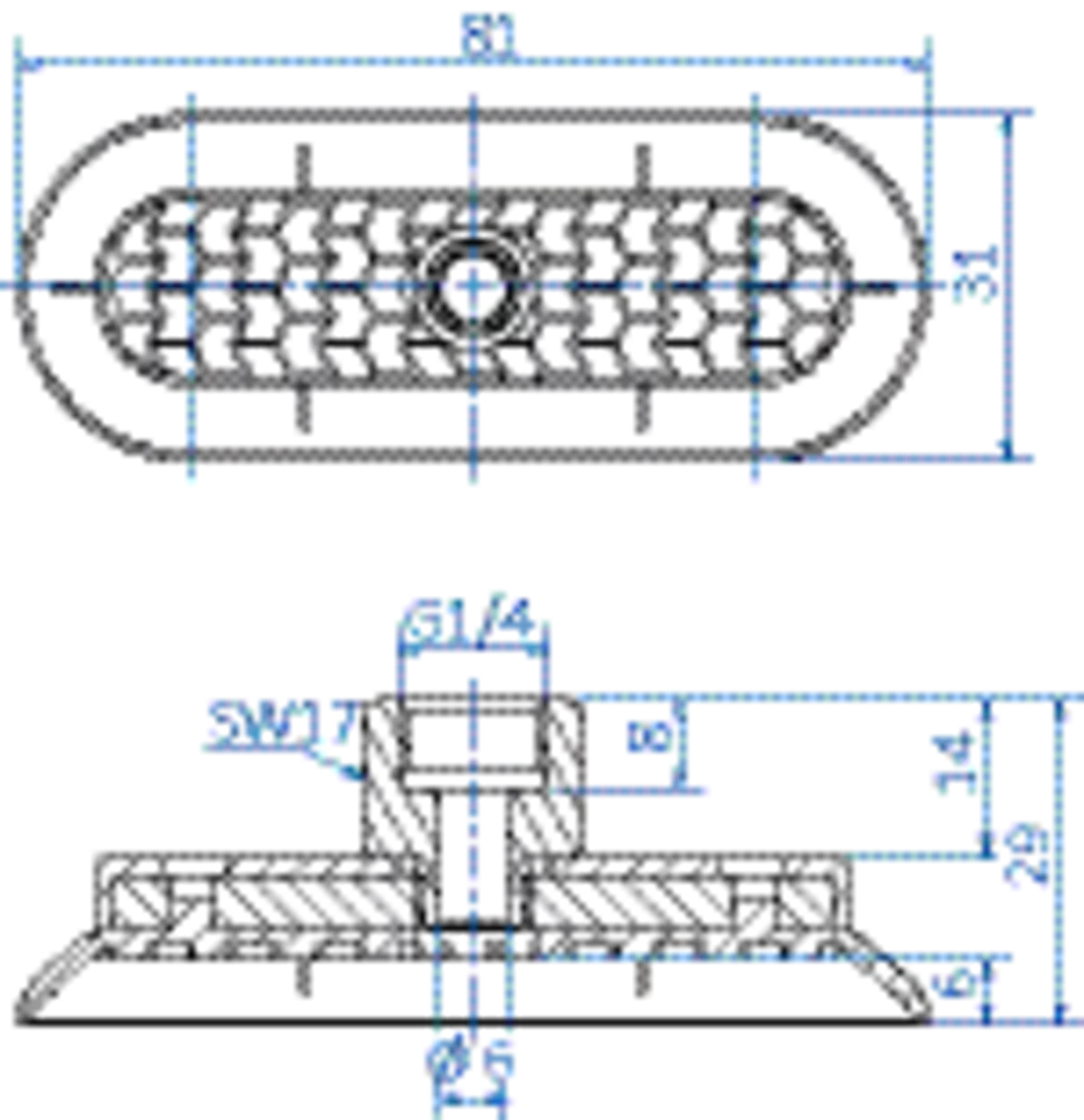 130.80x30.194._* • FIPA