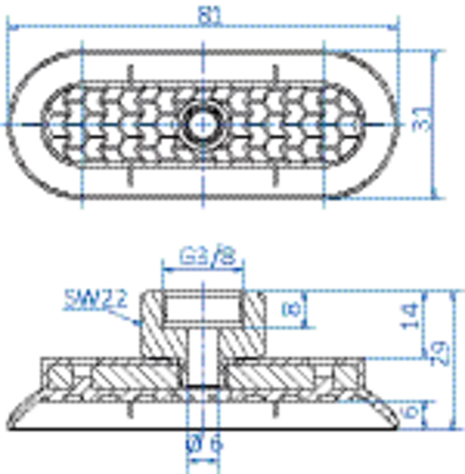 130.80x30.201._* • FIPA