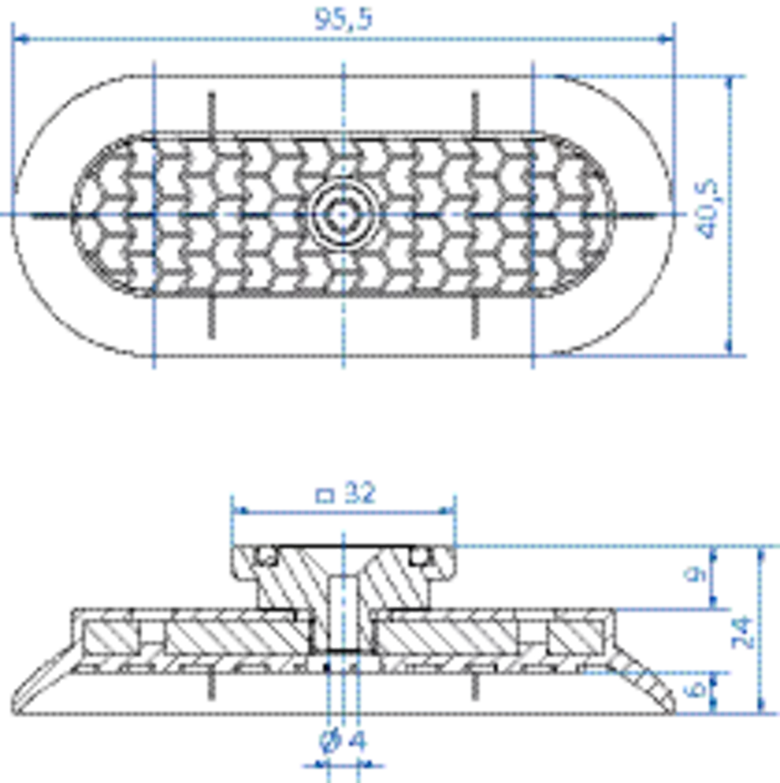 130.95x40.205._* • FIPA