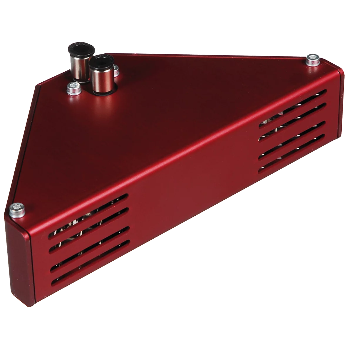 Needle gripper GR04.725 needle stroke 0-9 mm • FIPA