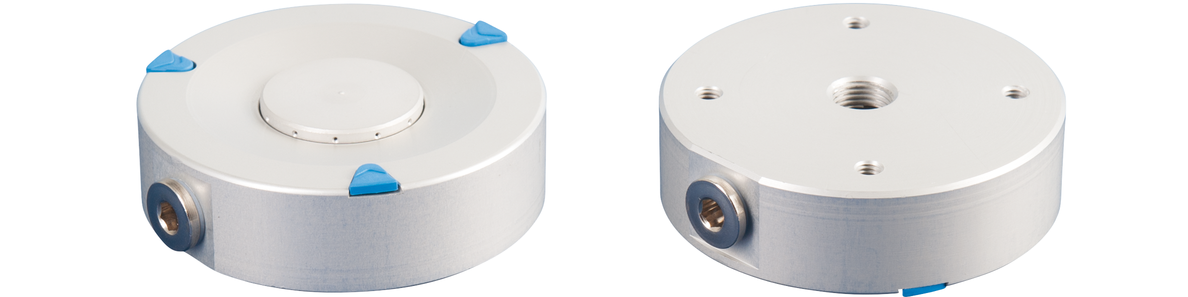 Bernoulli vacuum cups SX-B • FIPA