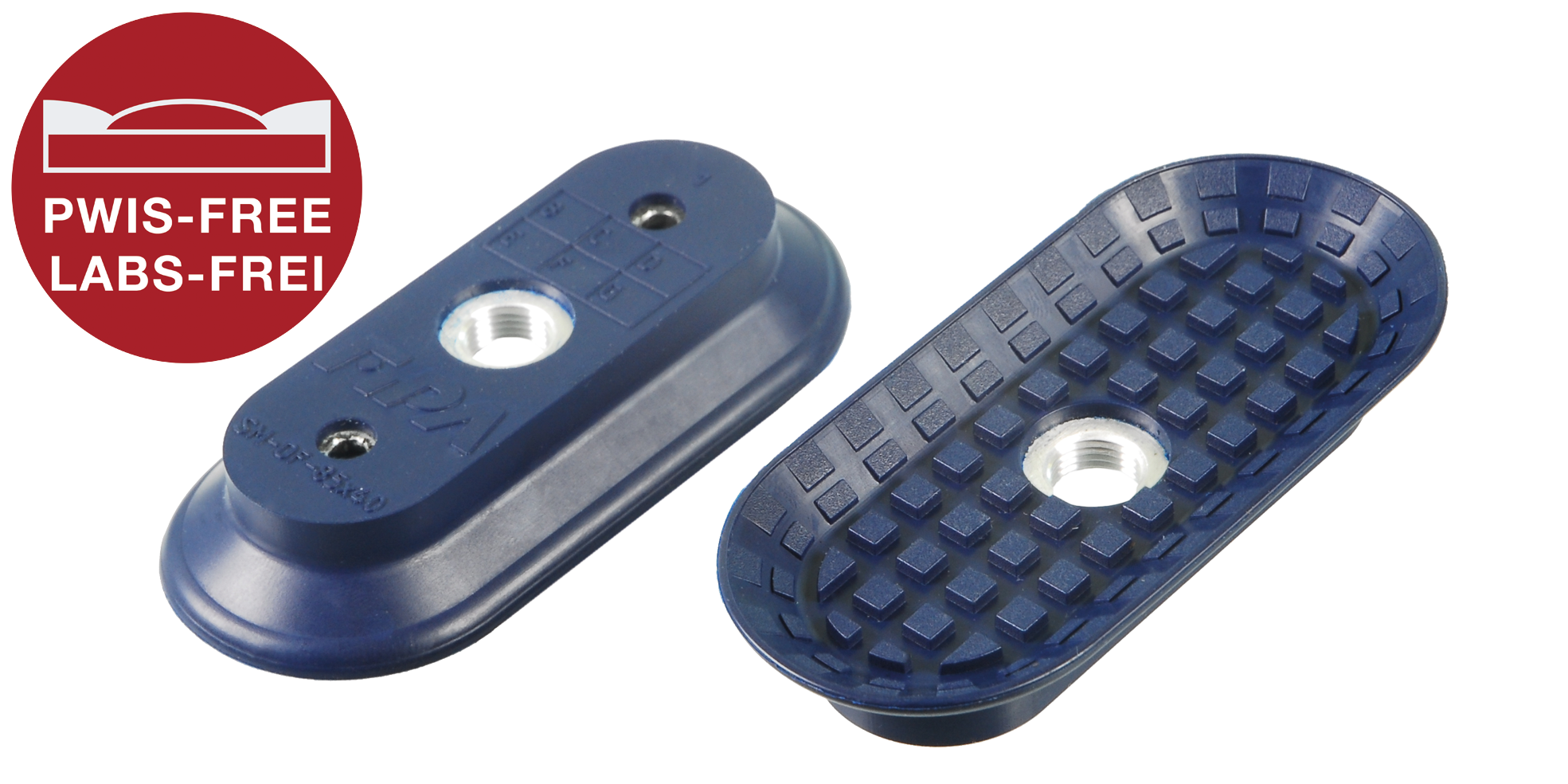 130.125x60.172._* • FIPA